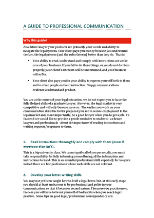 Professional Integrity - behaving with professional integrity takes ...