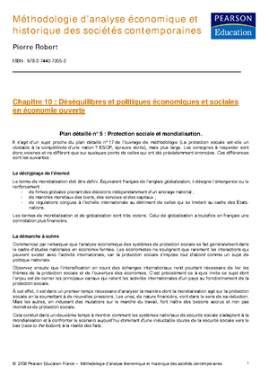 Cases - CASES ####### Miller v. Jackson [1977] QB ####### 966 ...