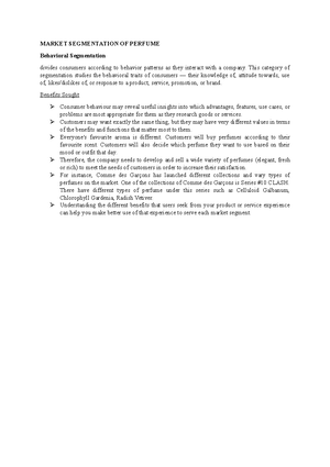 IB Project Paper A222 Group E - UNIVERSITI UTARA MALAYSIA SECOND ...