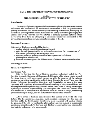 GEN MATH Q2 WEEK 7 Module 6 Logic FOR Reproduction - i General ...