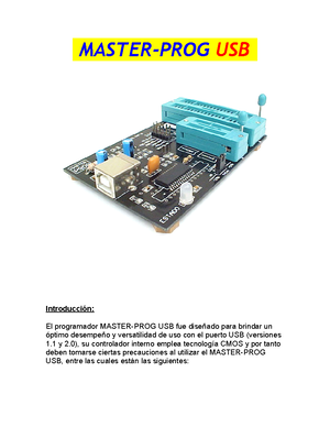 Practica n 1 complemento scr disparo ac - GUÍA 1 Pág. 1 Tema: “Curvas ...