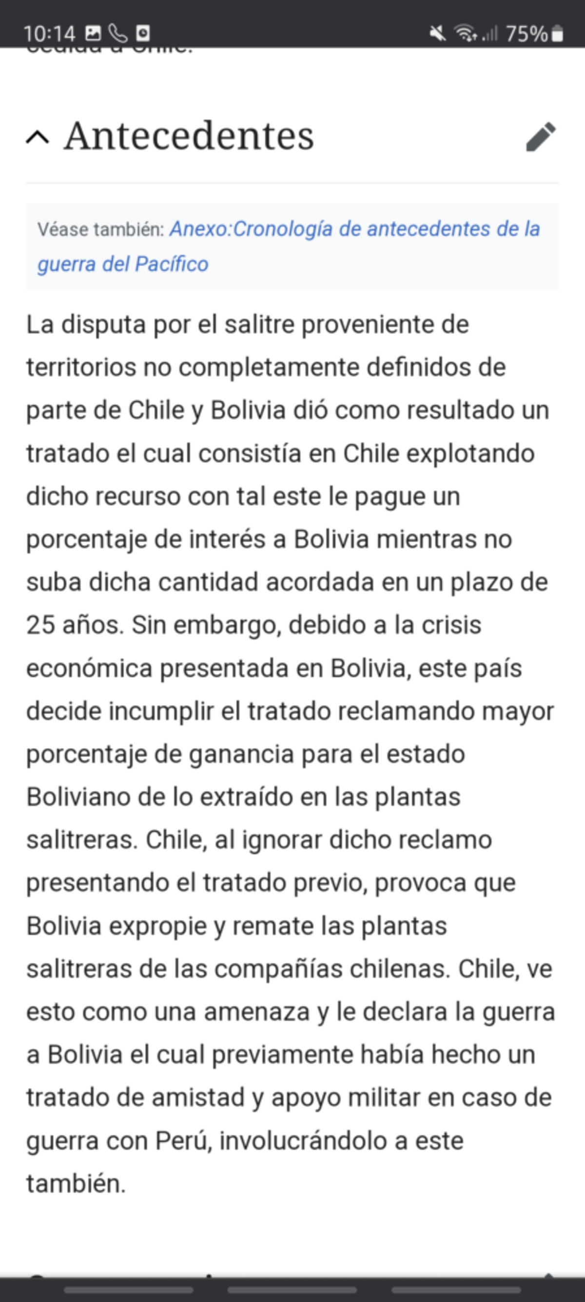 Antecedentes - Jsjzj - Historia del pensamiento económico/ Economía ...