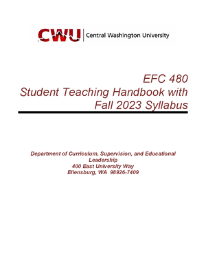 Empathy Map WGU - Notes, example for assignment. - Click to add text ...