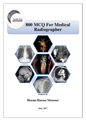 Cardiovascular system Examination - CVS Examination Introduce yourself ...