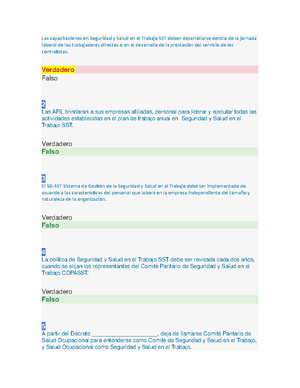 LEY - Resumen administracion - LEY 134 DE 1994 (Mayo 31) Diario Oficial ...