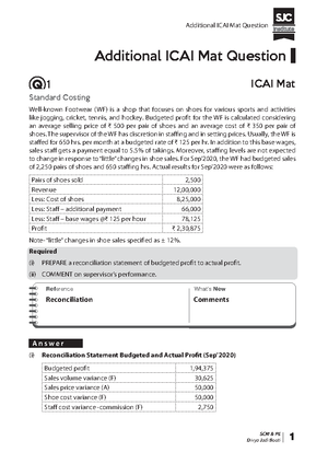 Tutorial - IDEA 10ss - Copyright © 2015 (v10) CaseWare IDEA Inc. All ...