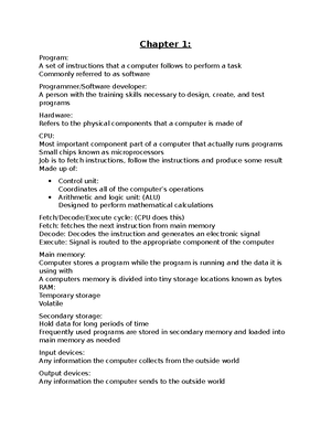 Ch14 2ed gui sample - This is chapter 14 on gui systems for java ...