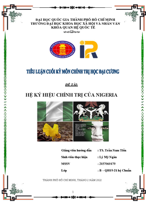 2. Copy of 1. Gillian Goh - The Asean Way - Gillian Goh 113 Stanford ...