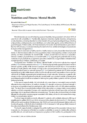 Introduction to global citizenship educa - EDEL 200 - Studocu