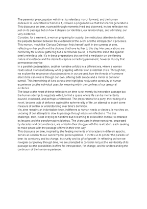 Comprehending Section- How To - English ATAR Comprehending Revision ...