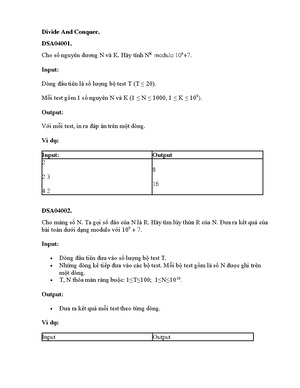 Abstracto Glosario escolar abecedario completo - GLOSARIO Palabra ...
