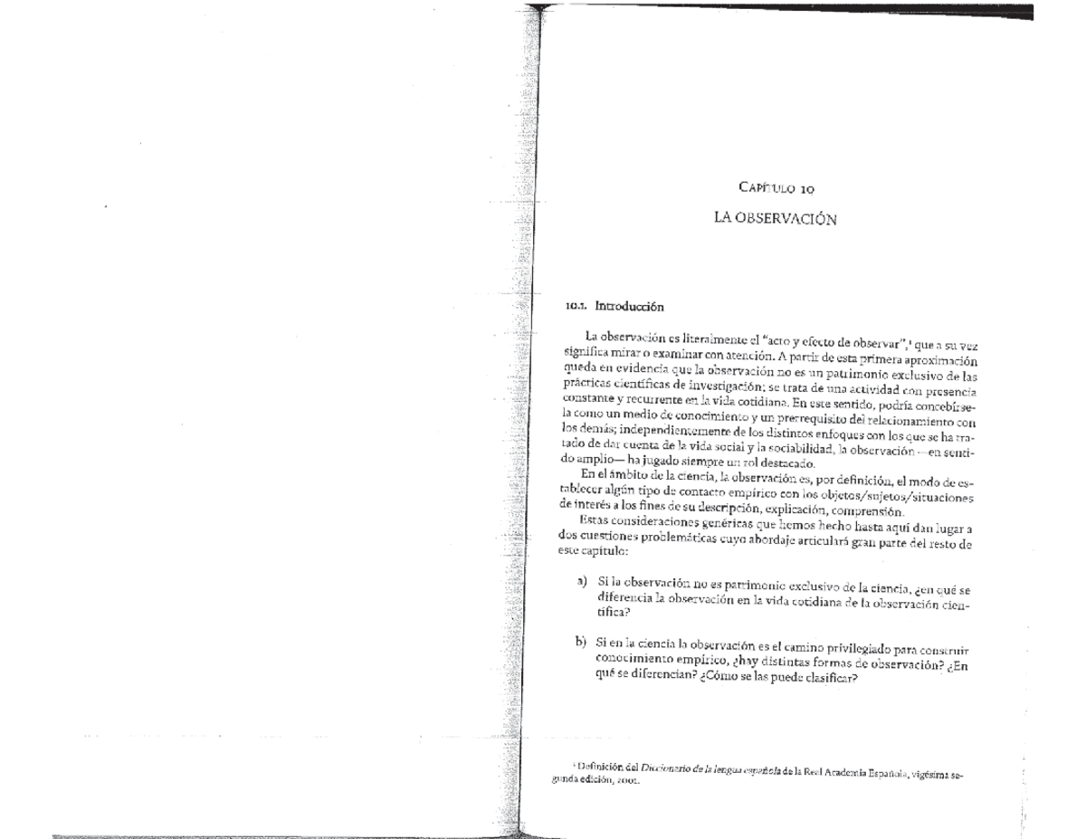 Marradi, Archenti y Piovani - METODOLOGIA DE LA INVESTIGACION - Studocu