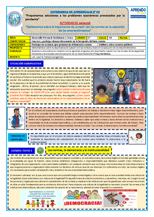 (AC-S17) Week 17 - Task Assignment - Final Assignment Part I Fabrizio ...