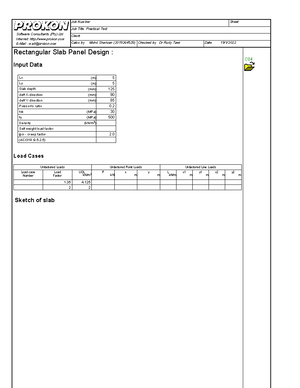 3. steel colum design example IN STEEL COLUMN - 6 (1) Table 3. The ...