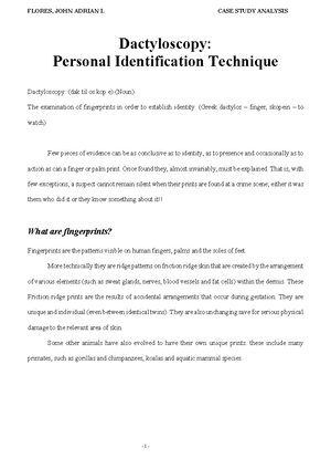 Lbycv 3D - Design Report Format-1 - Client/Owner Project Title Design ...