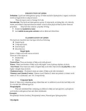 Exp4 - Series - Experiment 4 ~ Resistors in Series & Parallel Objective ...
