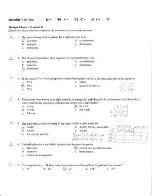 Unit 3 - prac - Math 138 - Studocu