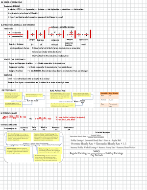 Mfm2p differenceofsquaresfactoring soln 2-end - Math 121.3 - Studocu