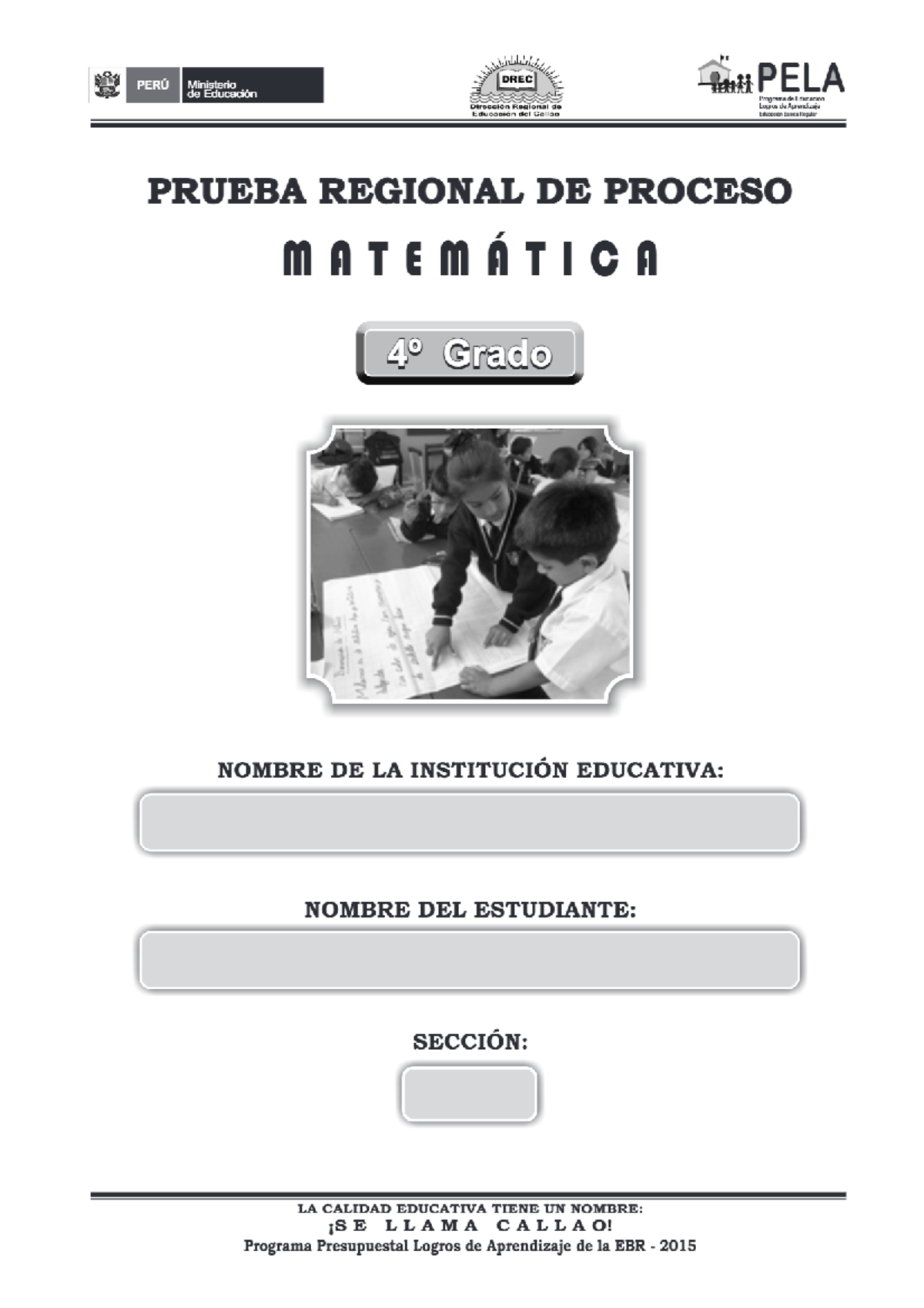 Download - MEGA - MUY PRACTICO - Razonamiento matematico - Studocu