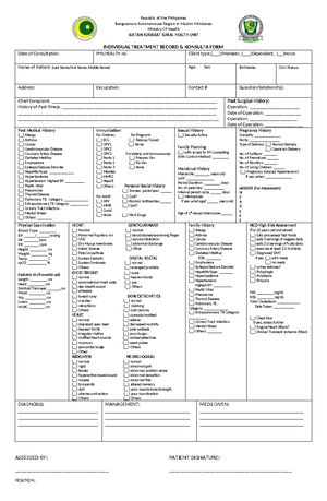 Benner Domains of Nursing Practice - Domains of Nursing Practice ...