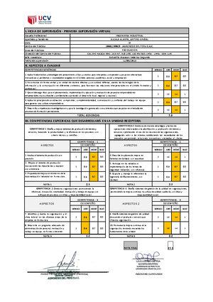 Esquema Proyecto Promoción DE DDHH 2023-2 - PROYECTO DE RESPONSABILIDAD SOCIAL Datos generales ...