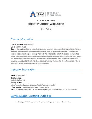 Handout - How to write a research proposal - © 2016 Indian Journal of ...