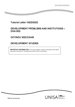 Hp10b11 2B - Financial calculator - i HP 10bII+ Financial Calculator ...