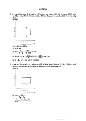 Fluid-Mechanics Exercise-3-Set-A - Fluid Mechanics ME 306 – ME31S 1 st ...