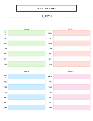 CS 250 Model Application Short Paper Template - Running head: CSS 225 MODEL APPLICATION SHORT ...