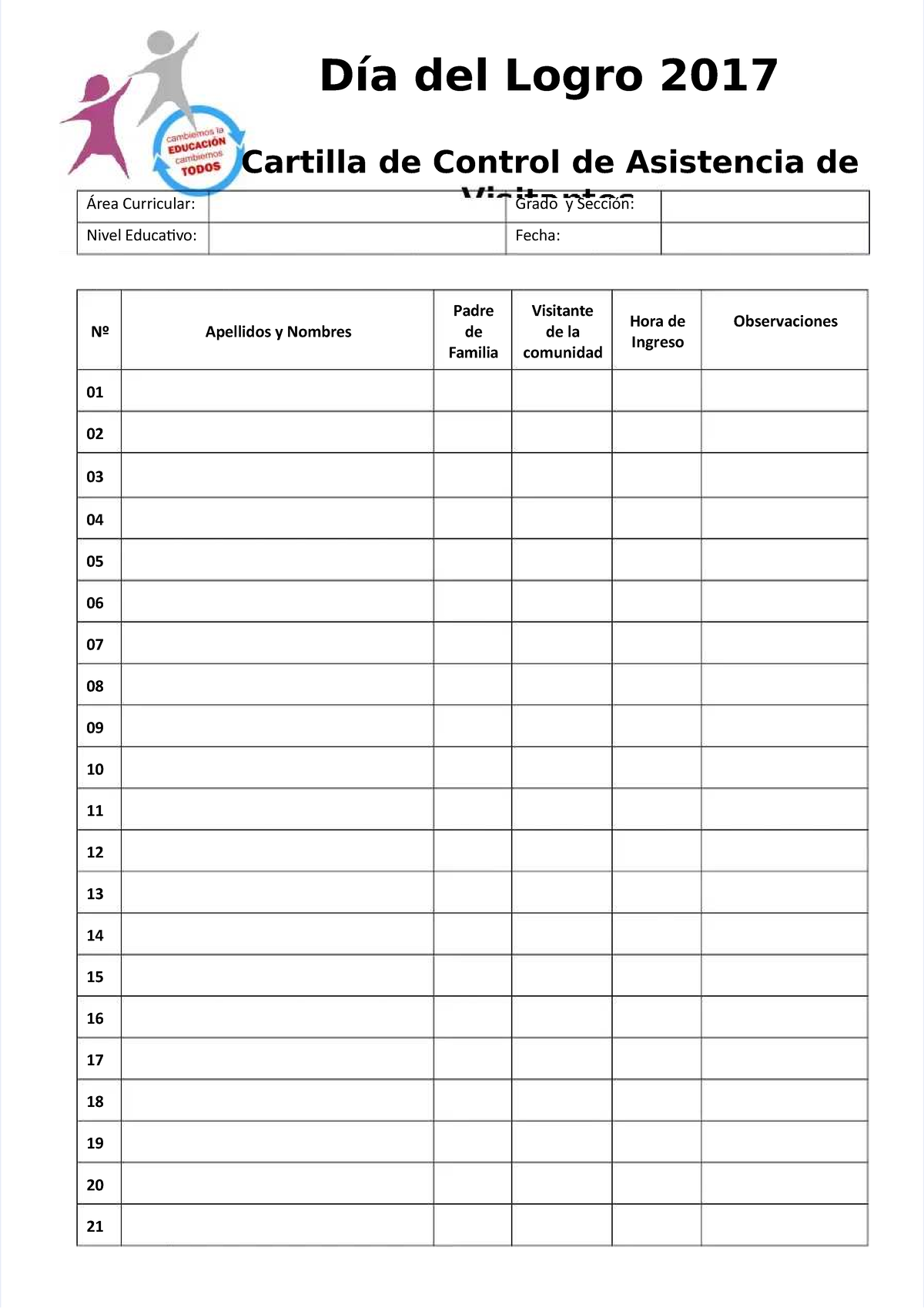 Pdf-div-class-2qs3tf-truncatedtext-module-wrapper-fg1km9p ...