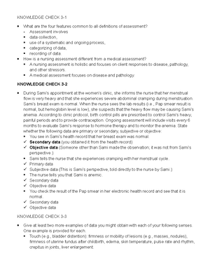 Med Math Practice 2021 with study guide - Practice for Med Math Test 1 ...