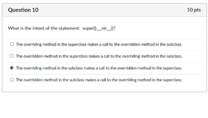 ICT162 Jul2020 TMA01(updated) - ICT 162 Object Oriented Programming Tutor-Marked Assignment July ...