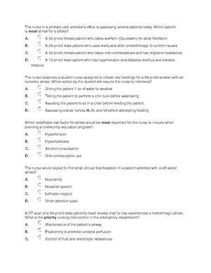 424 Exam 1 Topics Guide pdf - 424: Exam 1 Topics/Guide 1 ...
