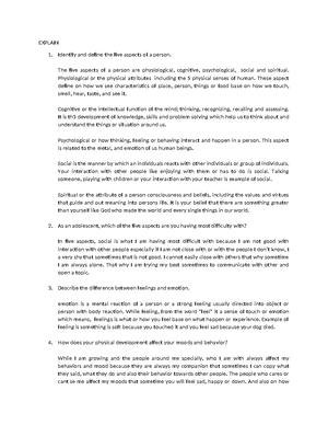 ABM Culminating-Activity Business-Enterprise-Simulation-CG 2 ...