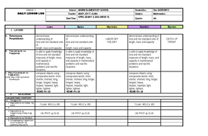 Action-Plan - Elementary Action Plan for Reading Intervention - Person ...