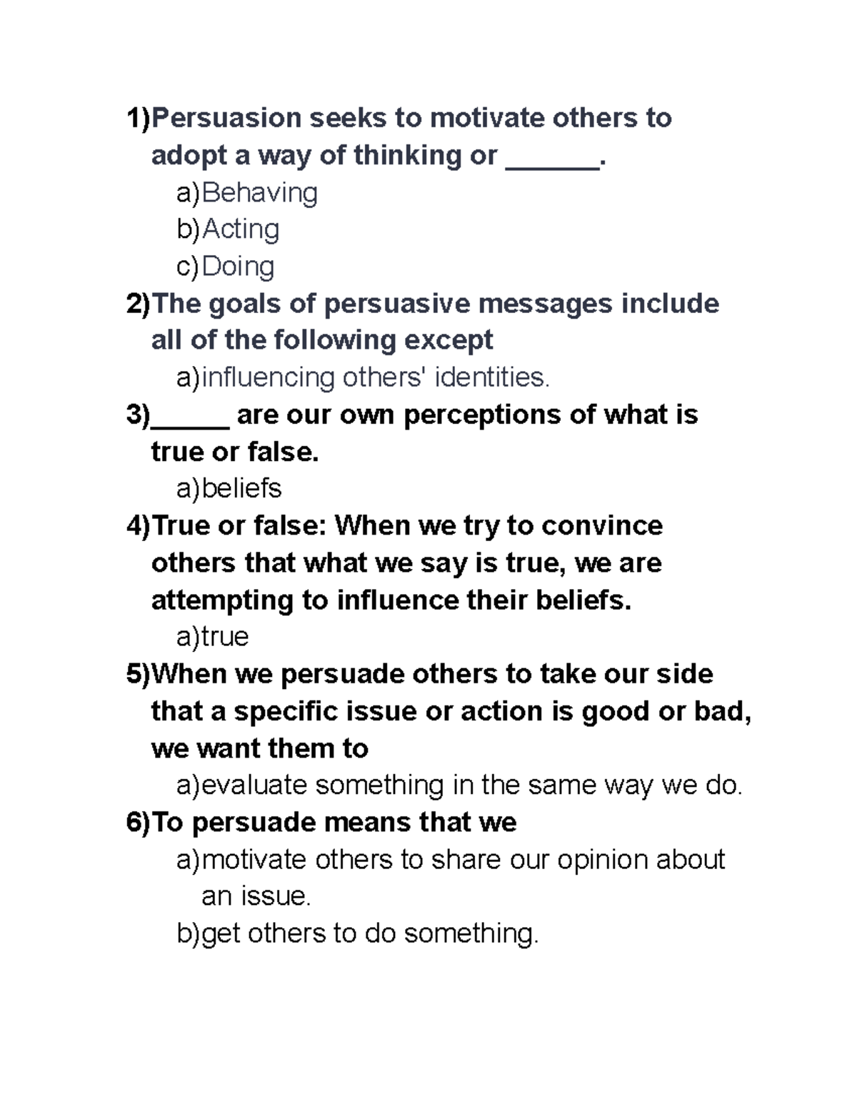 Chapter 15. Speaking Persuasively - Deprecated API usage: The SVG back-end is no longer ...