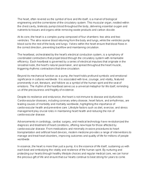 Answer Key for “Little Girl Lost” - Case Study Collection - National ...