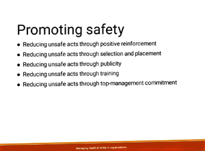 N4 Management Communication and Communication (Revised) - REPORT 191 ...