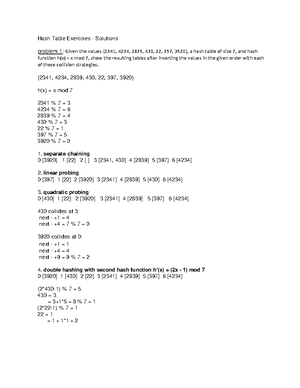 [Solved] Imagine you are tasked with designing a wireless network for a - Information ...