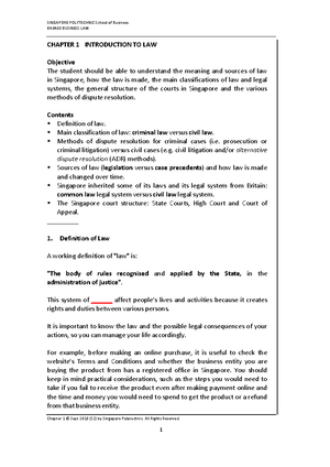 Judge Script to say - JUDGE INSTRUCTIONS The Trial After the bailiff ...