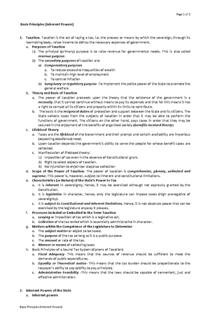 Volume III The Revised Chart of Accounts Updated 2015 - i GOVERNMENT ...