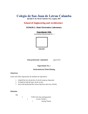 Machine Design Solved Problems (1) - MACHINE DESIGN SOLVED PROBLEMS Determine the estimated ...