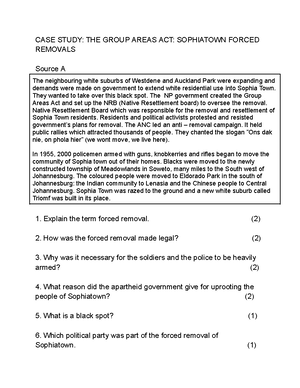 [Solved] You are plagiarising if you copy and paste a paragraph of text - Bachelor of Education ...