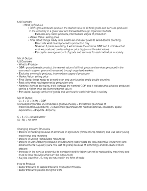 Unit 2-law of supply and demand - Chapter 4 Law of Demand Law of demand ...