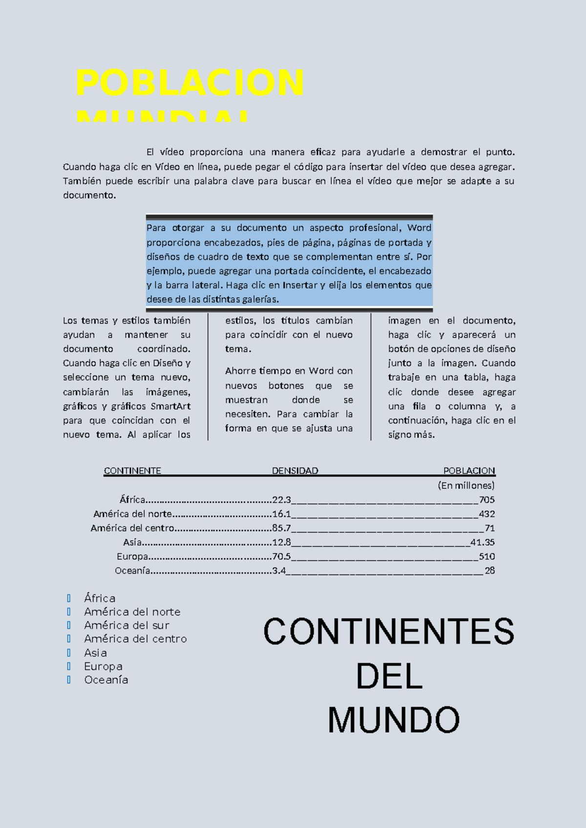 R4 - Brayan Enciso - pdff - El vídeo proporciona una manera eficaz para ...