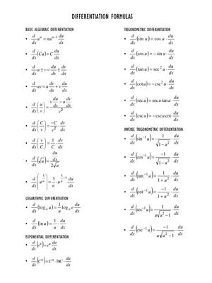 Auxiliary View - Learning Material for Engineering Plans and Drawings ...