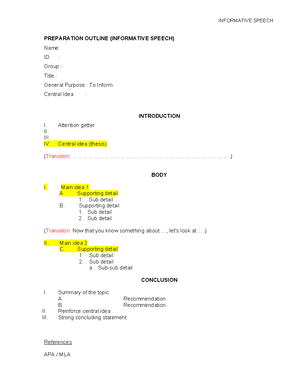 Webopac assignment imd 111 - pengurusan maklumat - UiTM - Studocu