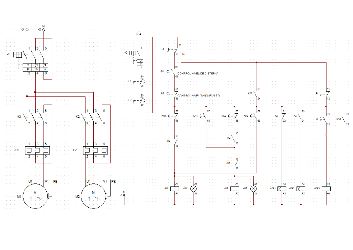Bonba DE AGUA - Bomba e agua es quema - senati - Studocu