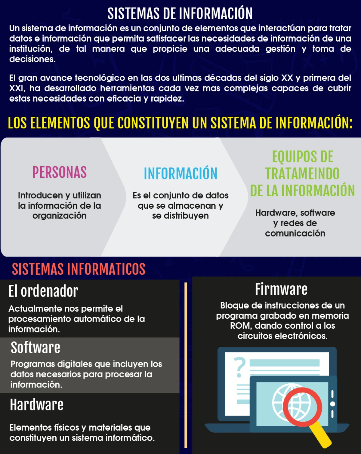 Studocu - Resúmenes, apuntes y preparación de exámenes gratis