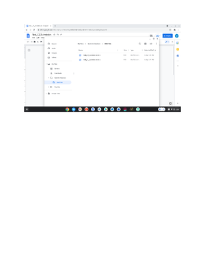 Unit 3 assignment - Unit 3 TRAP Assignment For this assignment, you ...